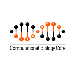 | Computational Biology Core